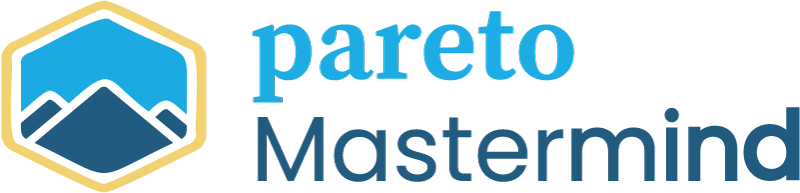 Pareto Mastermind – Financial Advisor Mastermind Groups